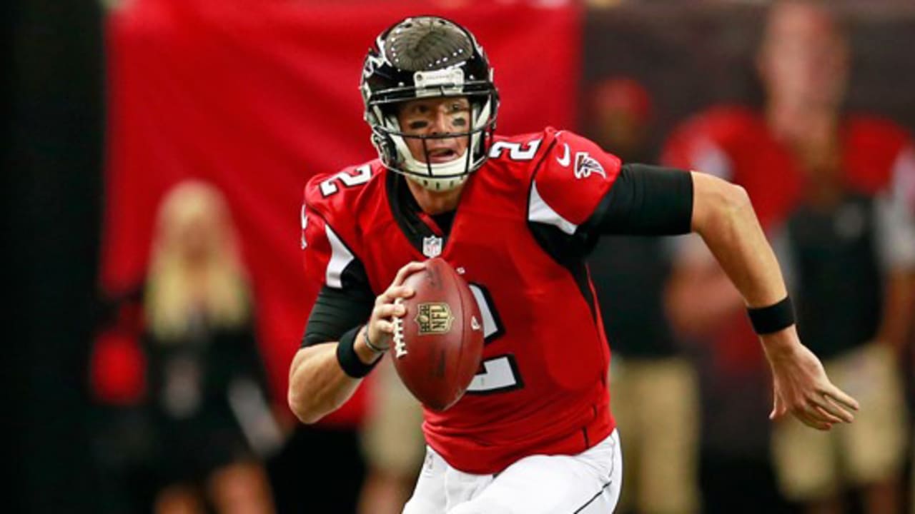 What The Opponents Are Saying: Ryan Praises The Raiders Pass Rush