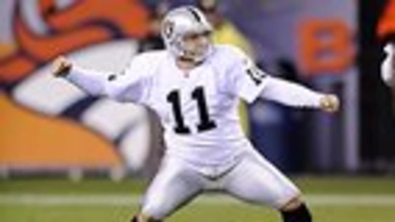 Pro Bowl Voting Update