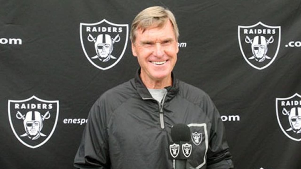 Saunders Media Session 10-20-11