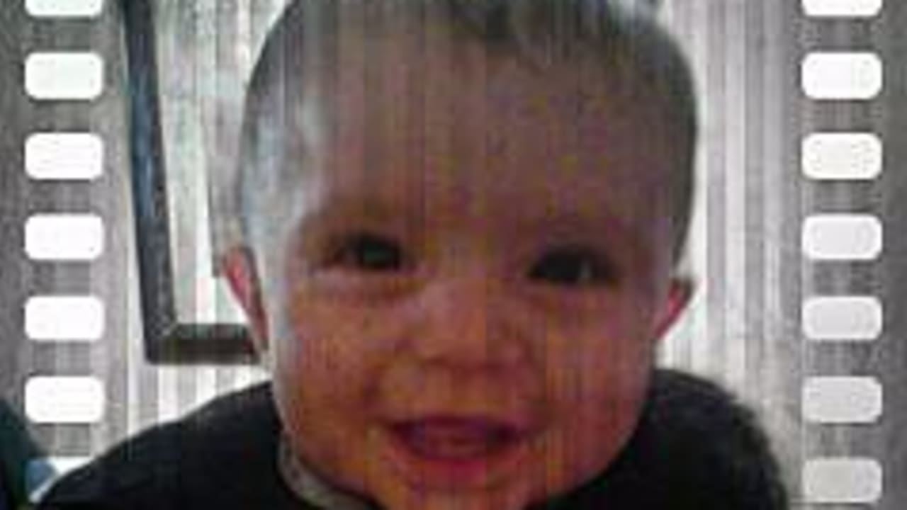 Raider Nation - The Next Generation