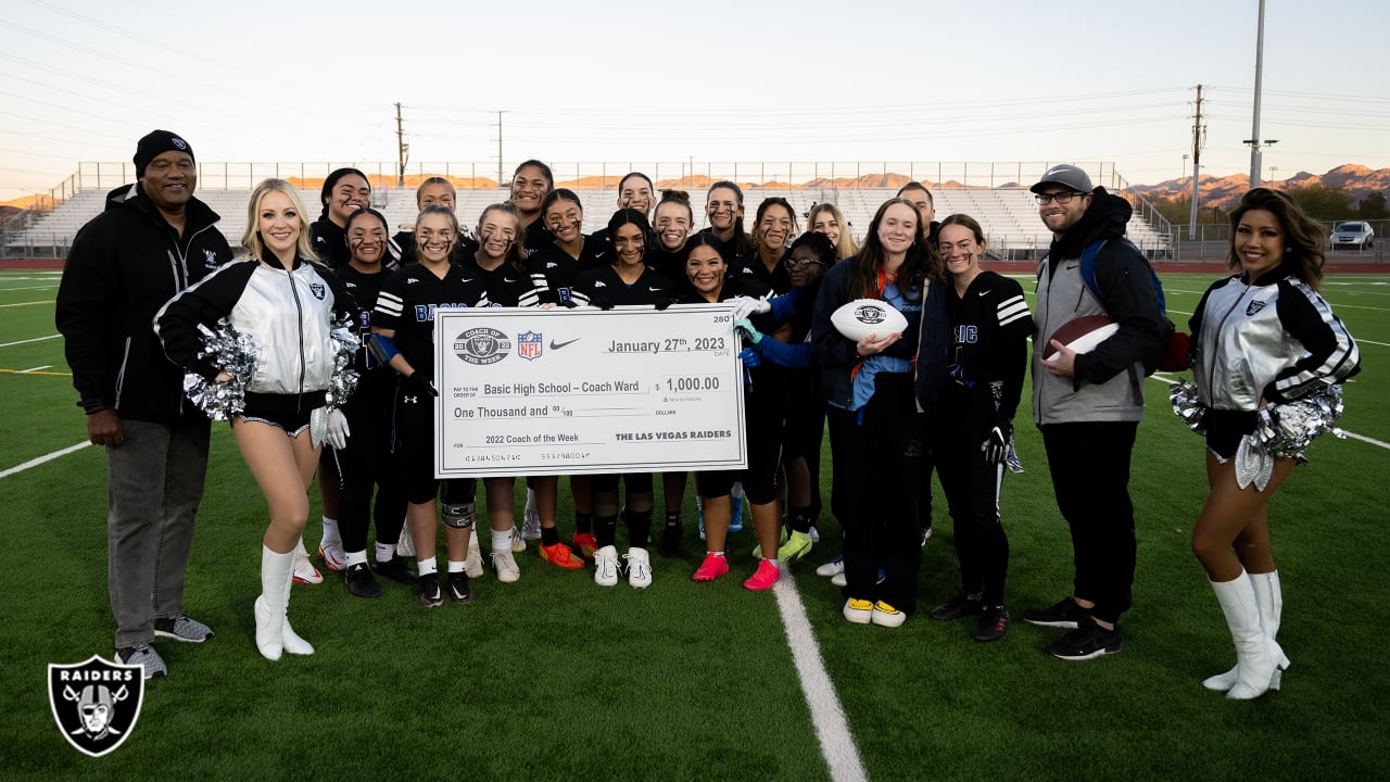 Intermountain High School Showcase: Basic High School