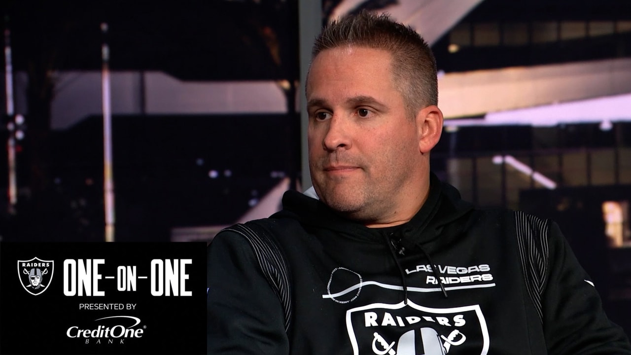 Coach McDaniels: 'I didn't think we were as sharp as maybe we could ...