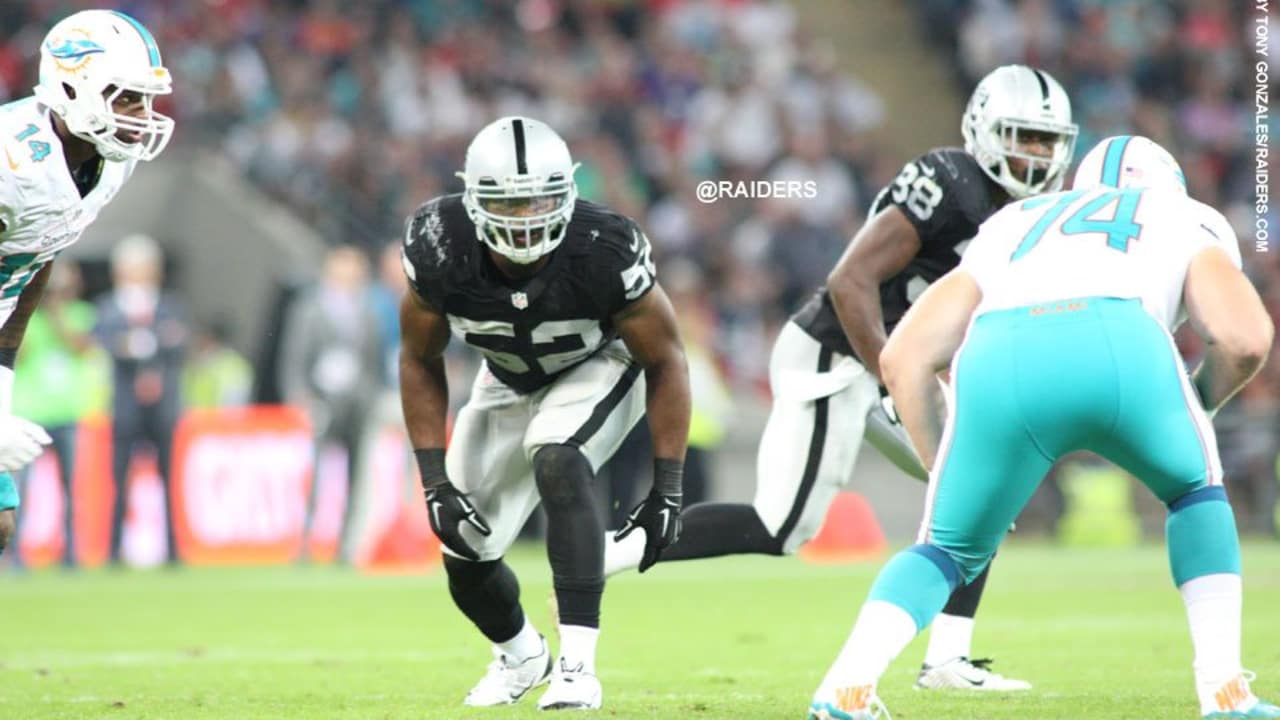 Best Photos of the 2014 Draft Class