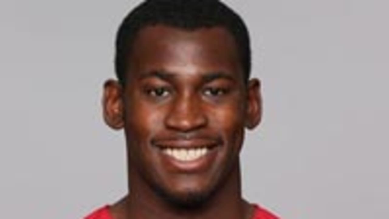 Raiders Sign LB Aldon Smith