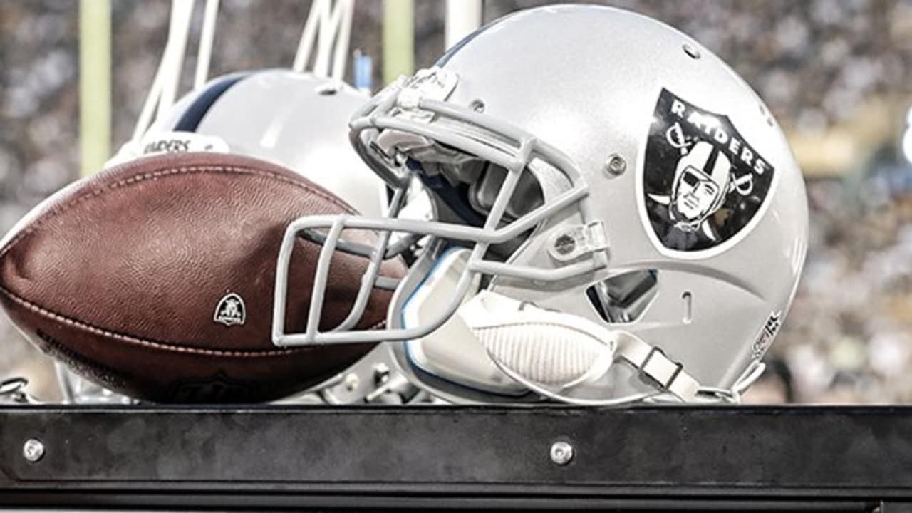 Building the Ultimate Offensive Line