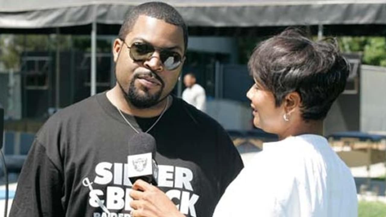 Behind the Shield: Online