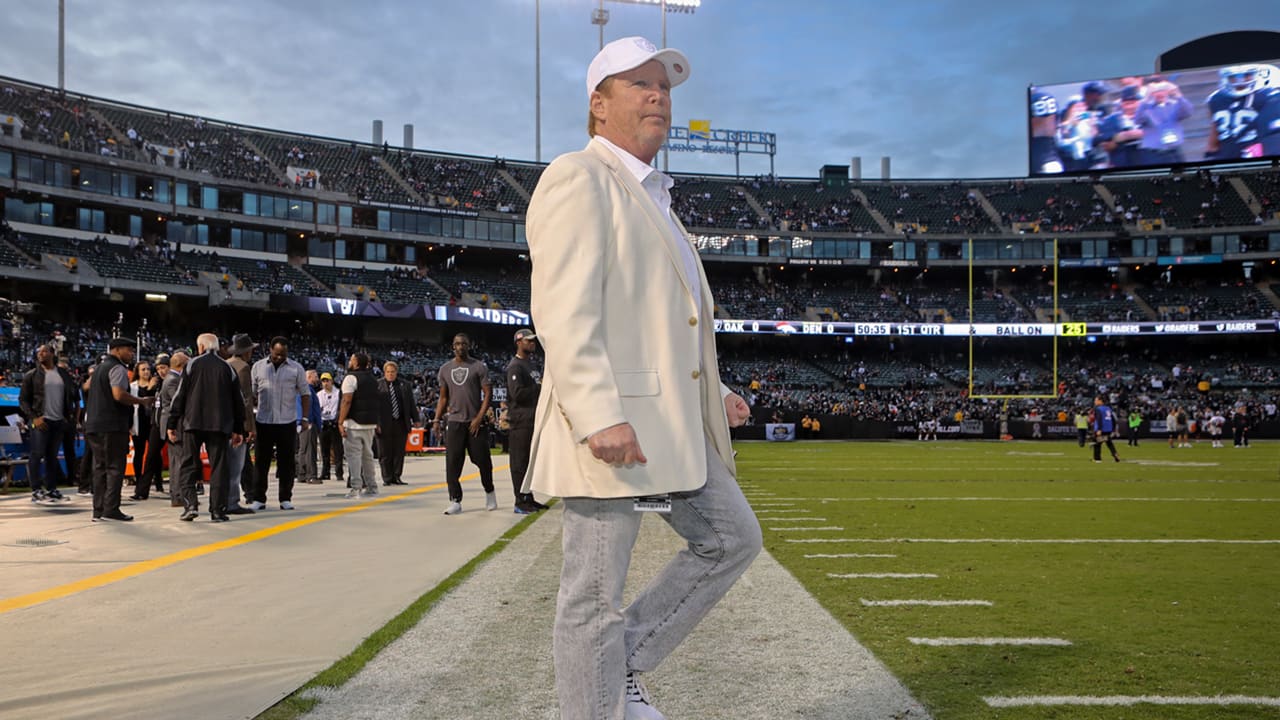 Entrevista de Mark Davis con JT the Brick