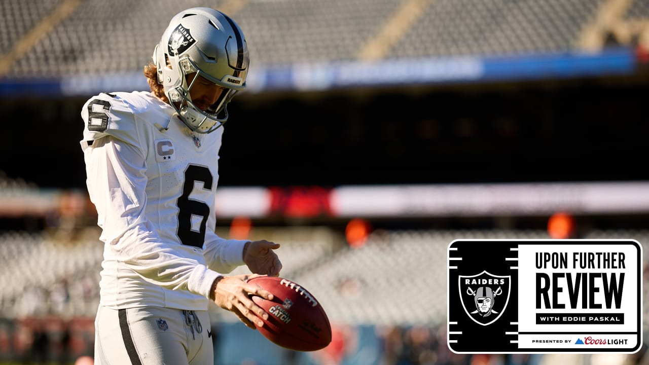 A Week 8 check-in with AJ Cole, plus all things Lions with Bridget ...