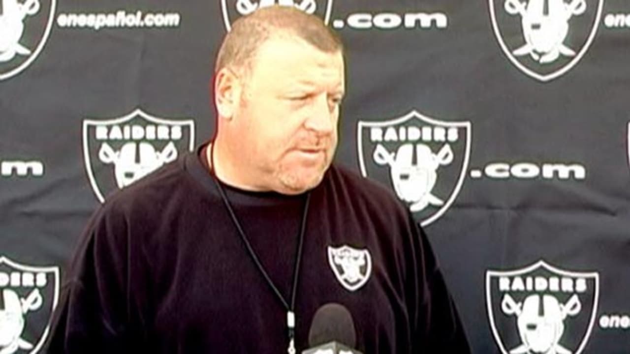 Behind the Shield: Online