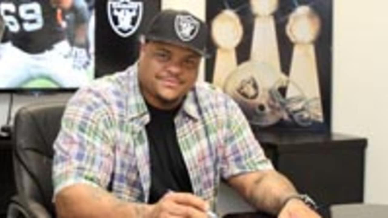 Barnes Brings Versatility and Leadership