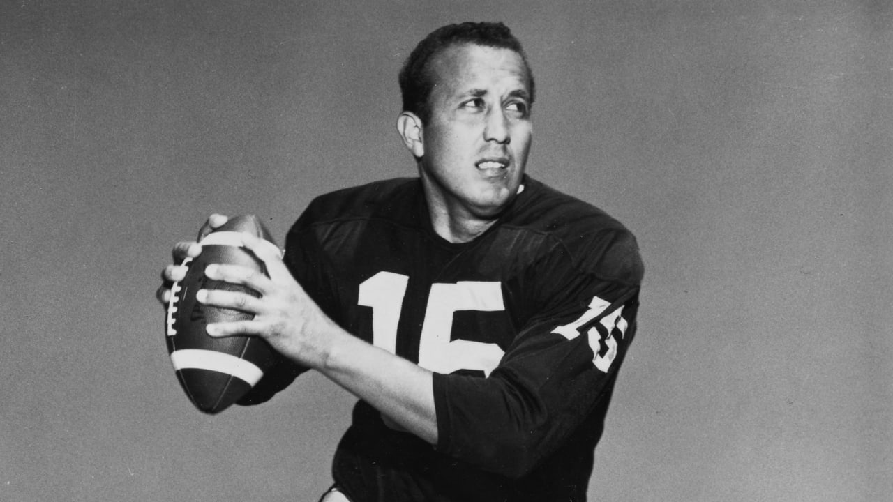 60th Raiders Season: The AFL is everything