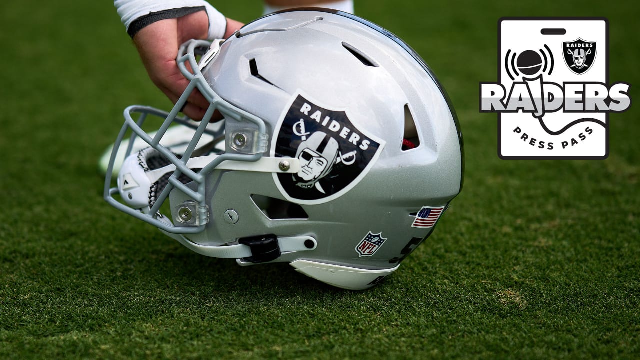 Coach McDaniels Presser - 9.16.22 | Week 2 vs. Cardinals | RPP