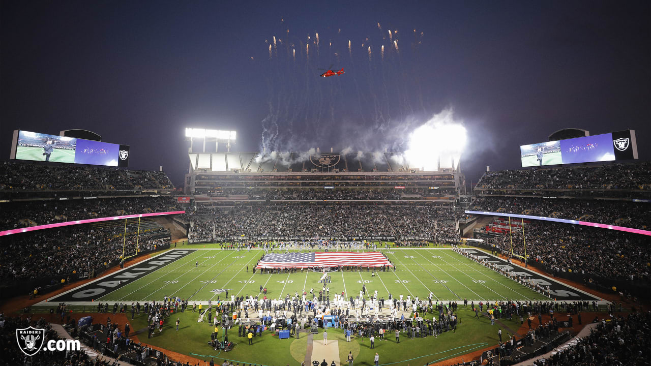 Top Shots: Best of Gameday Entertainment