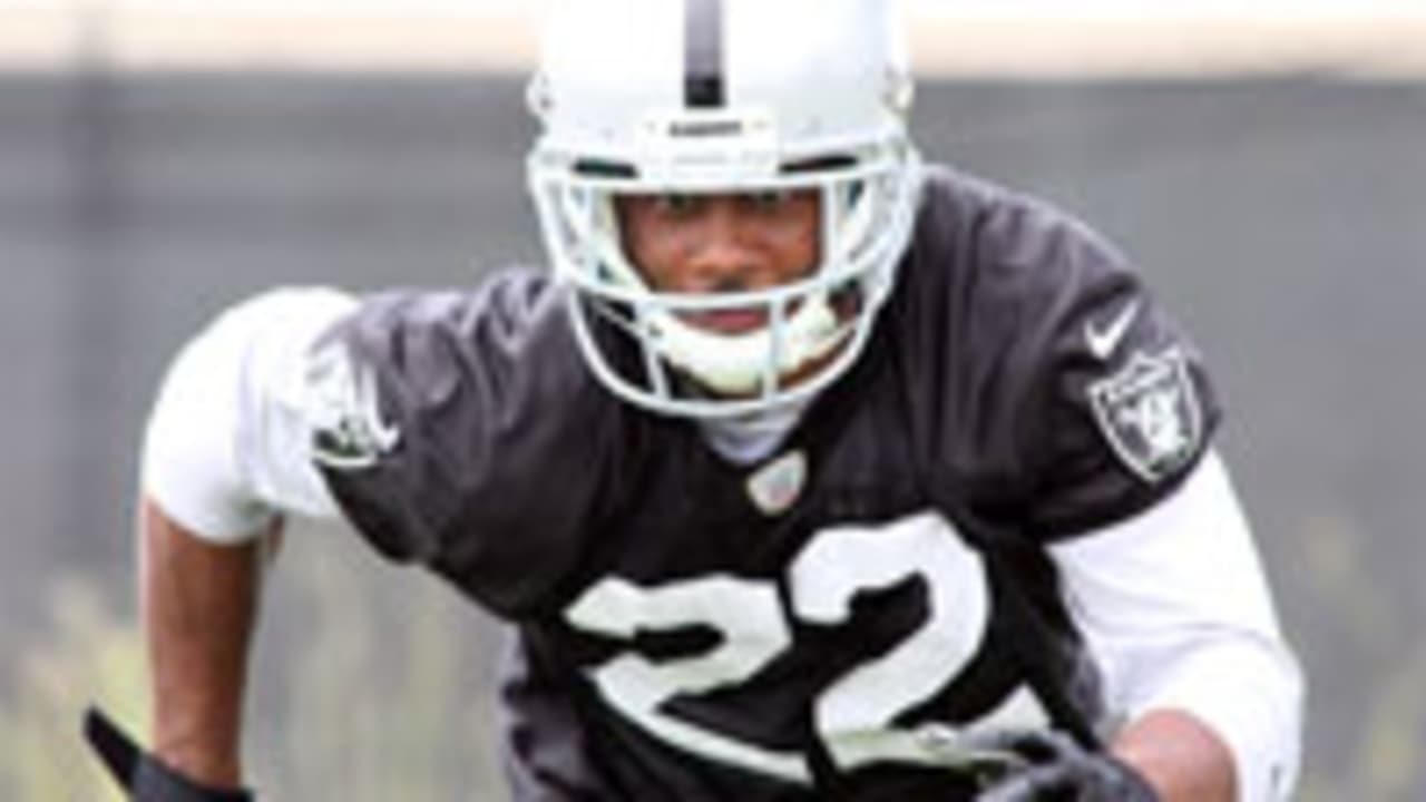 Catching Up with Taiwan Jones