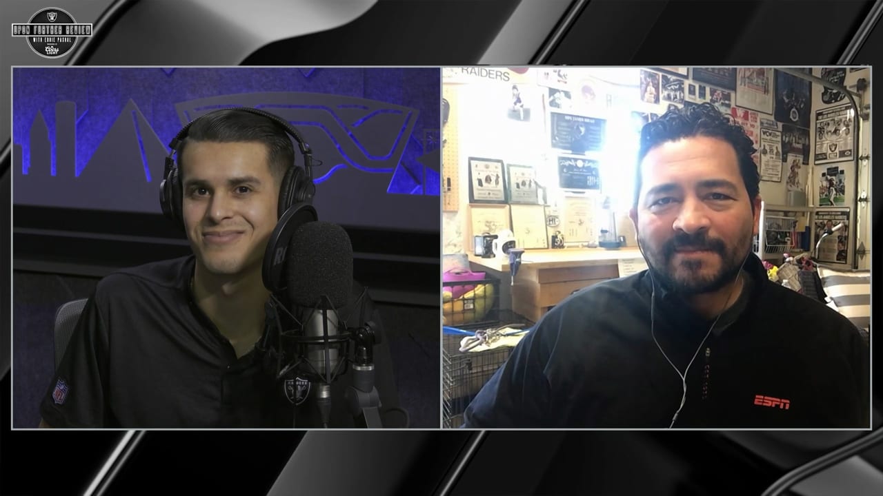 Paul Gutierrez on the HOF selection process, overdue attention for Tom ...