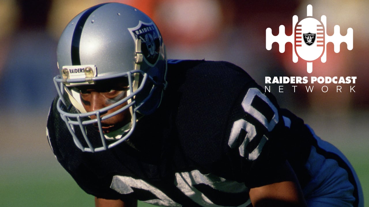 Dennis Price's draft night nap was interrupted by the call from Mike ...