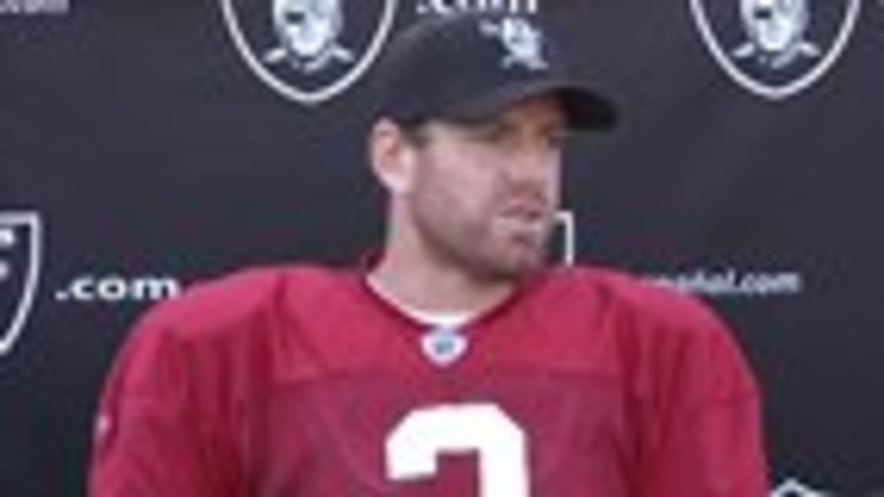 Palmer Media Session