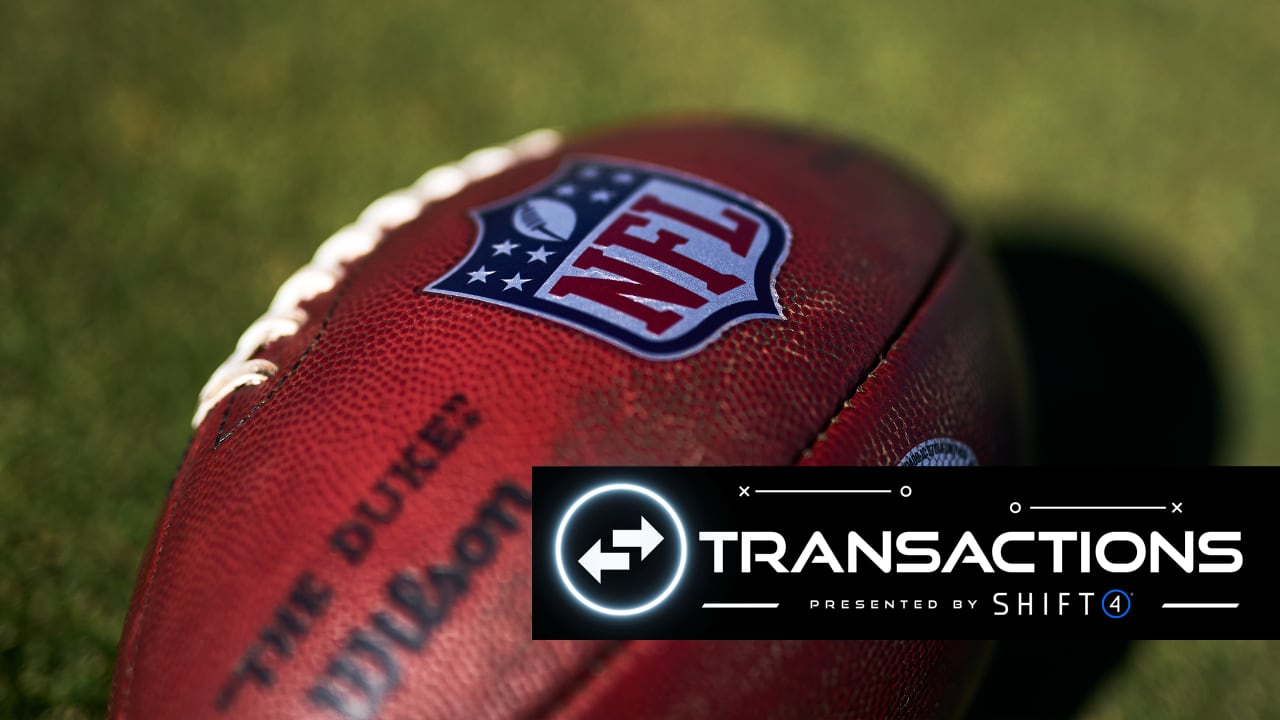 Raiders trim roster to 80-player limit