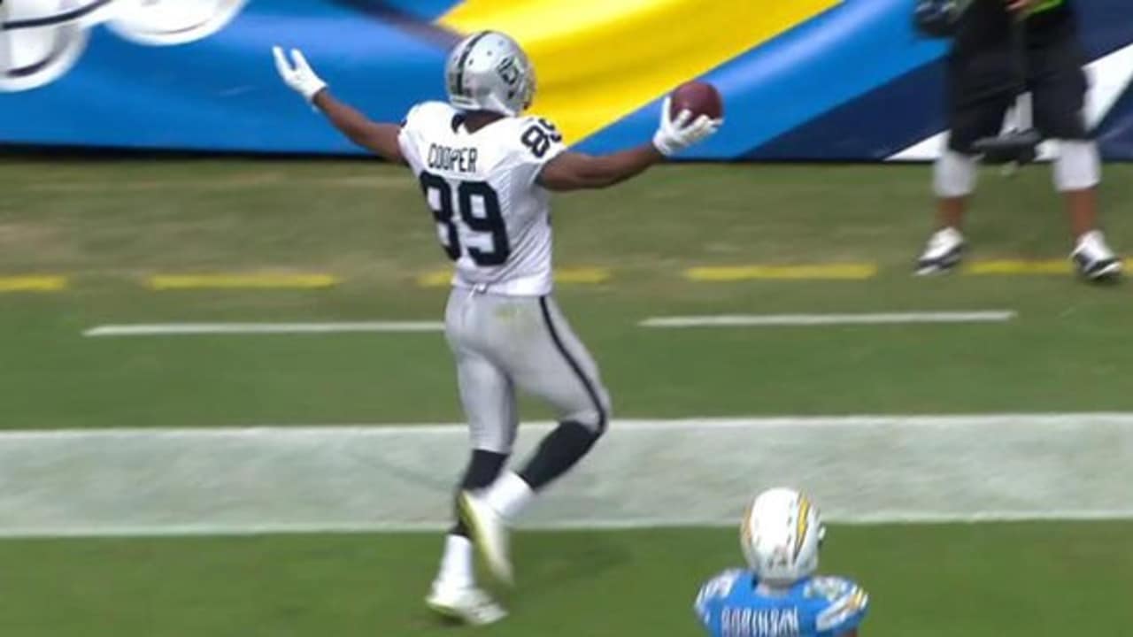 Can't-Miss Play: Super Cooper