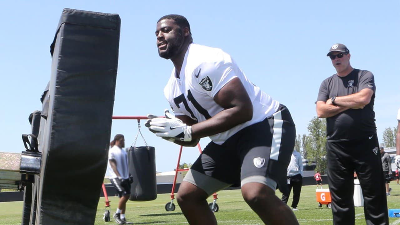 Rookie Profile: David Sharpe