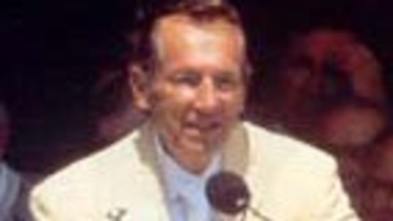 Al Davis