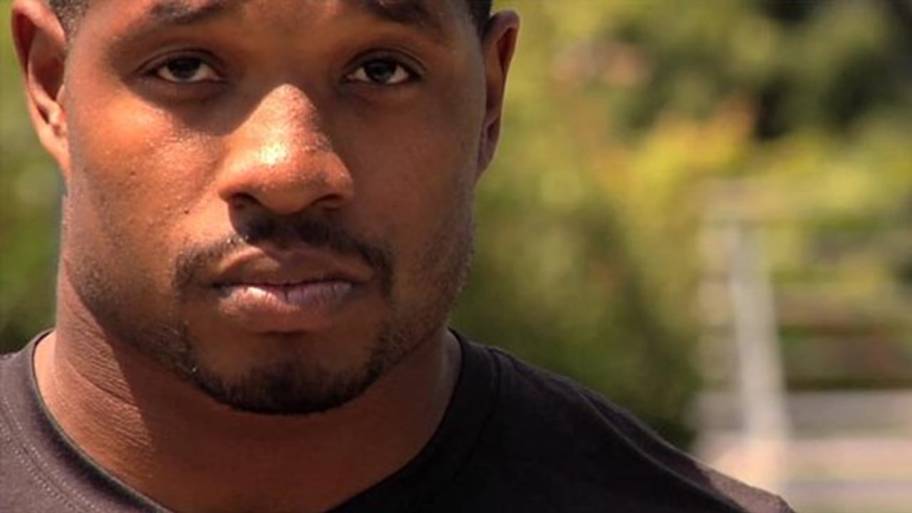 MJD Reflects on his Past at De La Salle