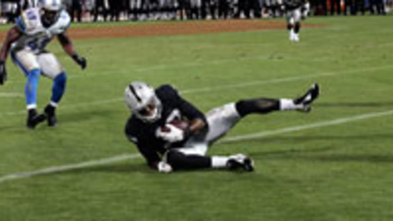 Butler Proving Himself in Preseason