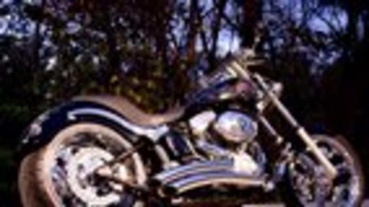 Introducing Raiders Rides