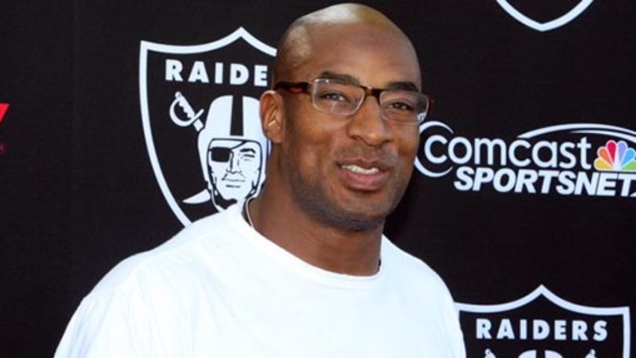 Carter Meets the Press