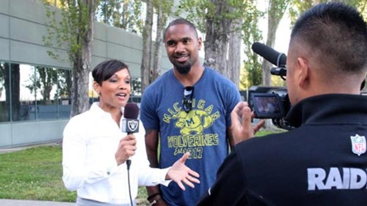 Behind the Shield Exclusive