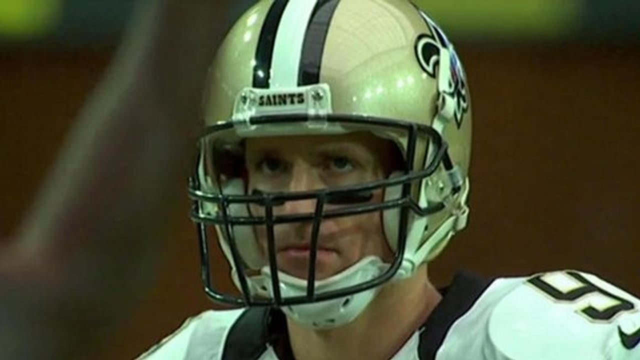 Charlie Casserly Breaks Down Raiders Vs. Saints