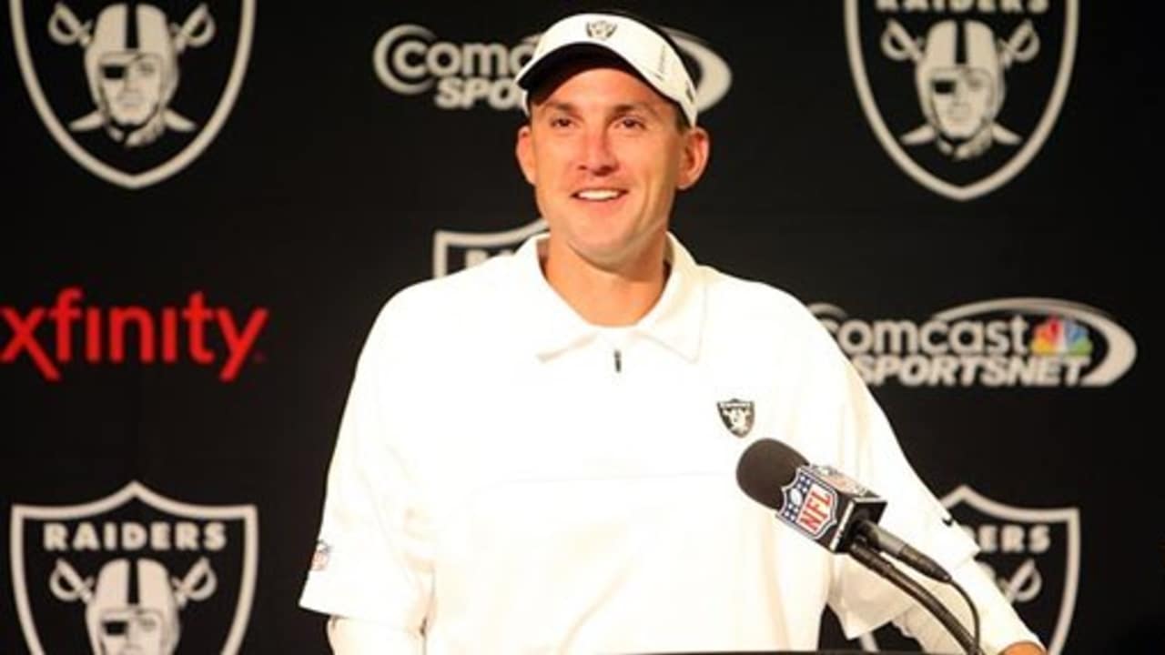 Coach Allen Postgame