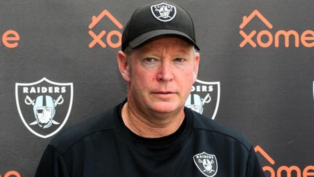 Coach Musgrave Discusses Improvement, Bears