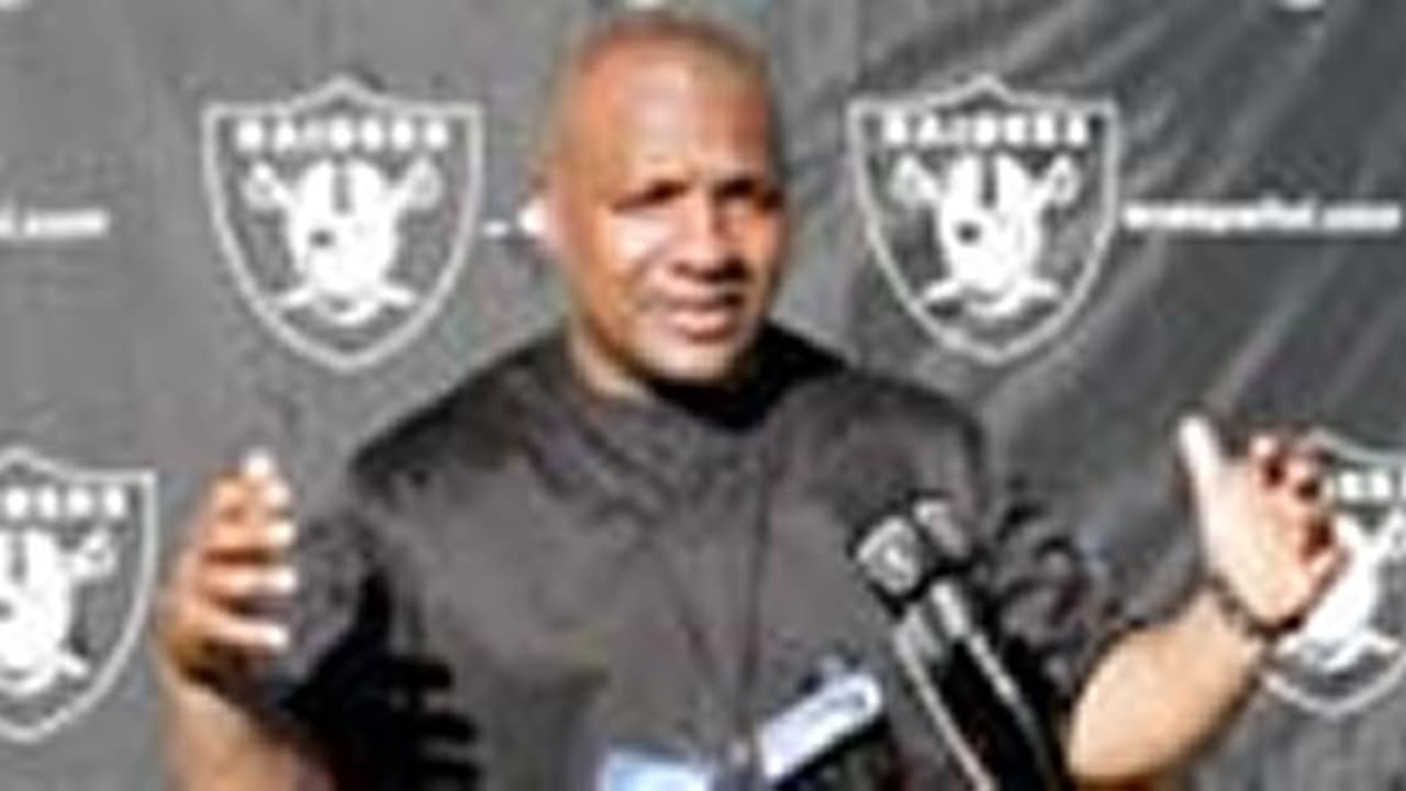 Coach Jackson 08-08-11