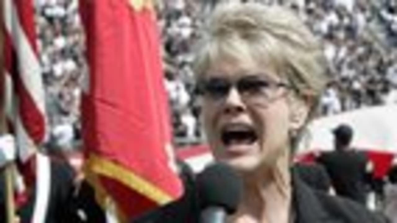 Loring Feels Right at Home