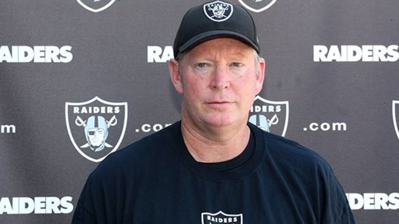 Coach Musgrave Talks Offensive Improvement