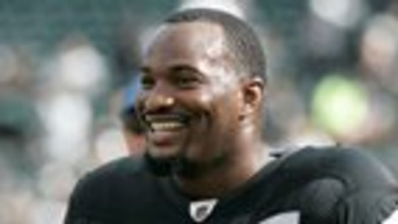 Reece Signs Exclusive-Rights Tender