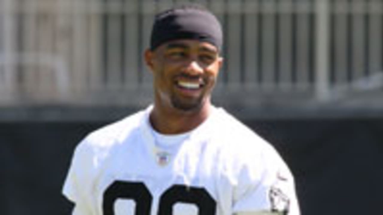 Fast Facts About Rod Streater