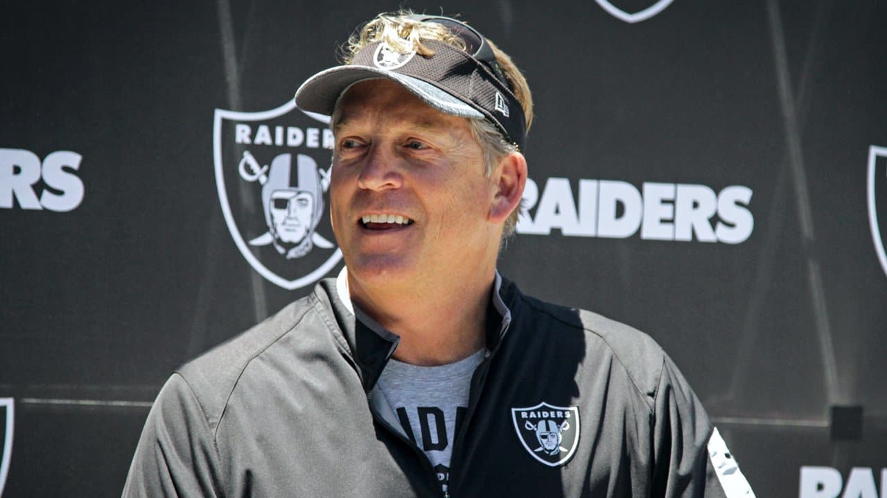 Del Rio: "Get A Little Bit Better Everyday"