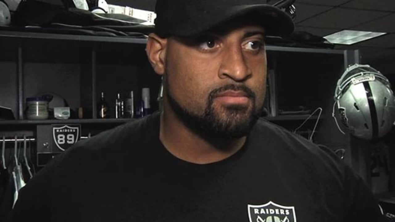 Howard on Pass Protection