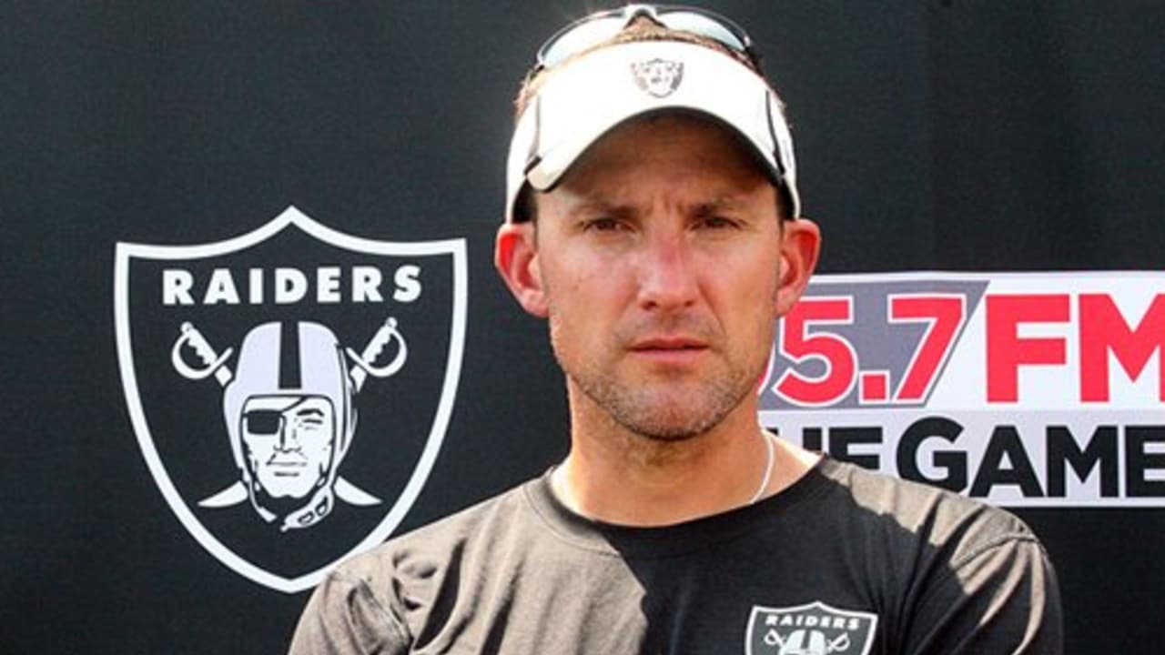 Press Conference Coach Allen August 19