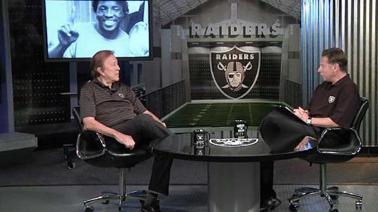 A Run to Remember Segment 2