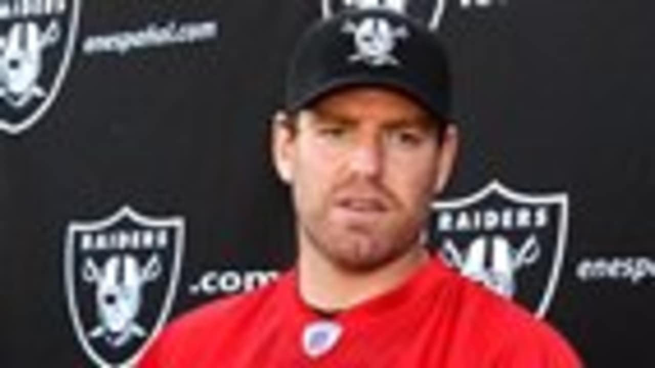 Palmer Media Session