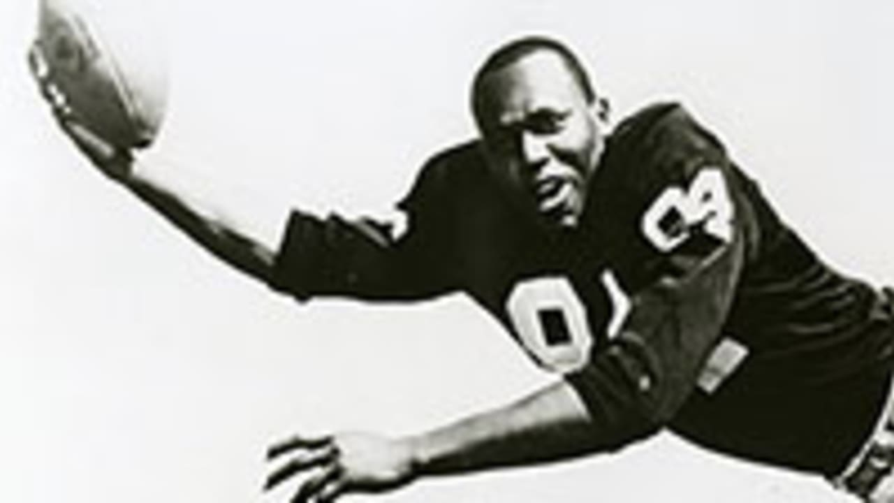 Raiders Statement on the Passing of Art Powell