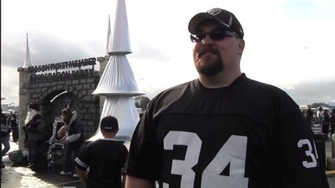 Jonathan Fleming Interview