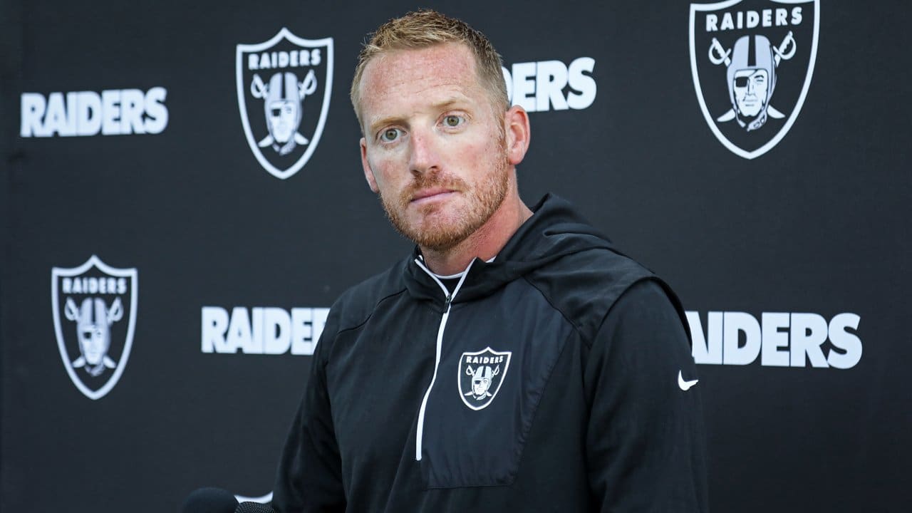 Coach Downing: "We've Got A Lot Of Fight In Us"