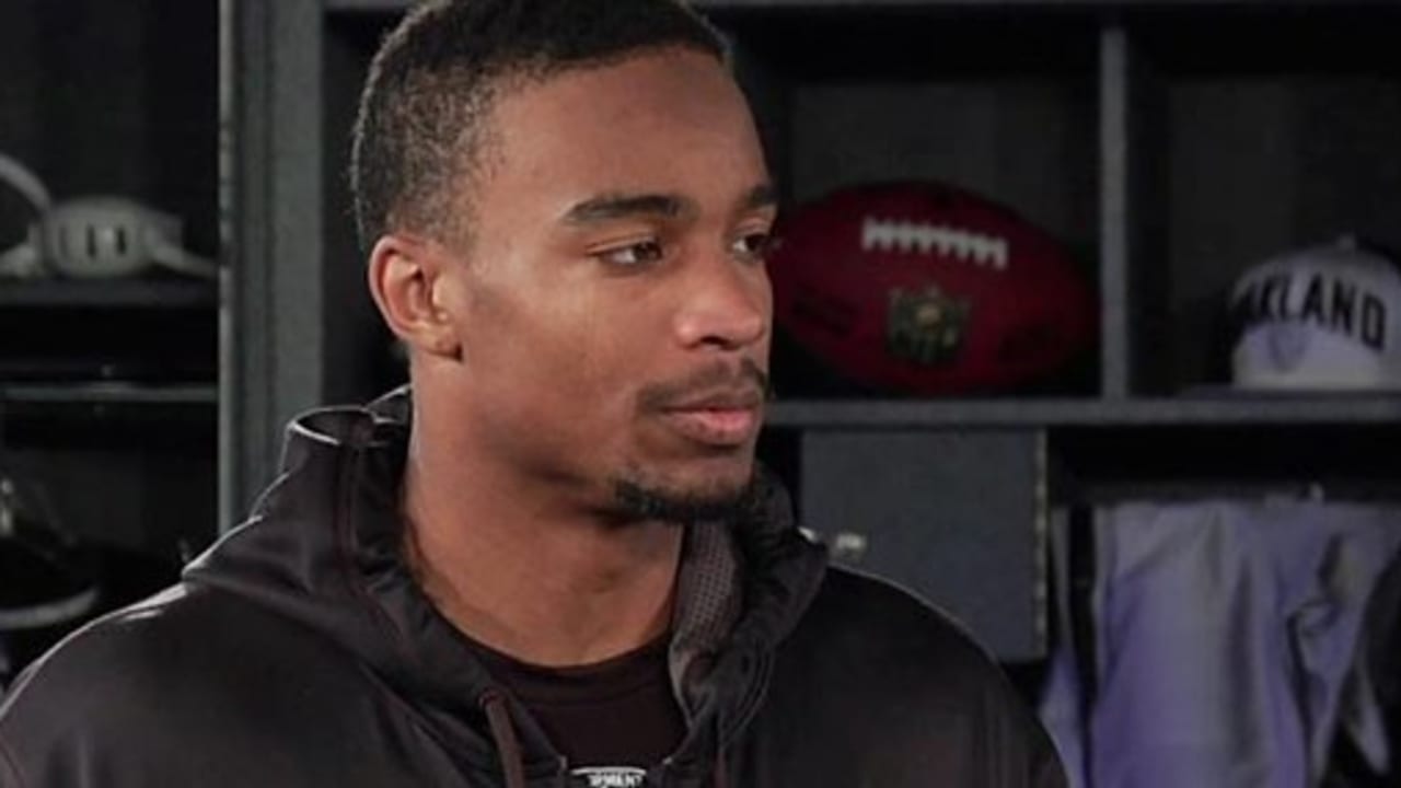 Getting to Know Rod Streater