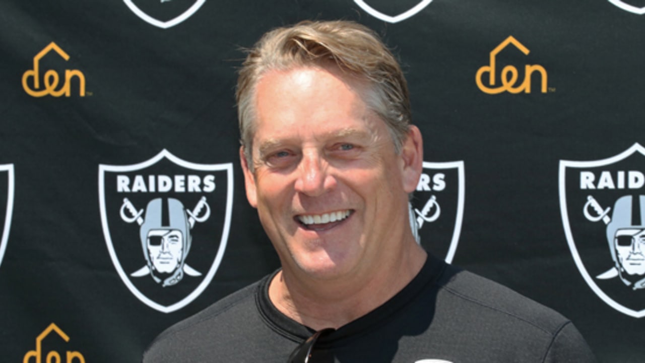 Quick Hits: Del Rio Preps Team For Saturday's Clash Against Titans