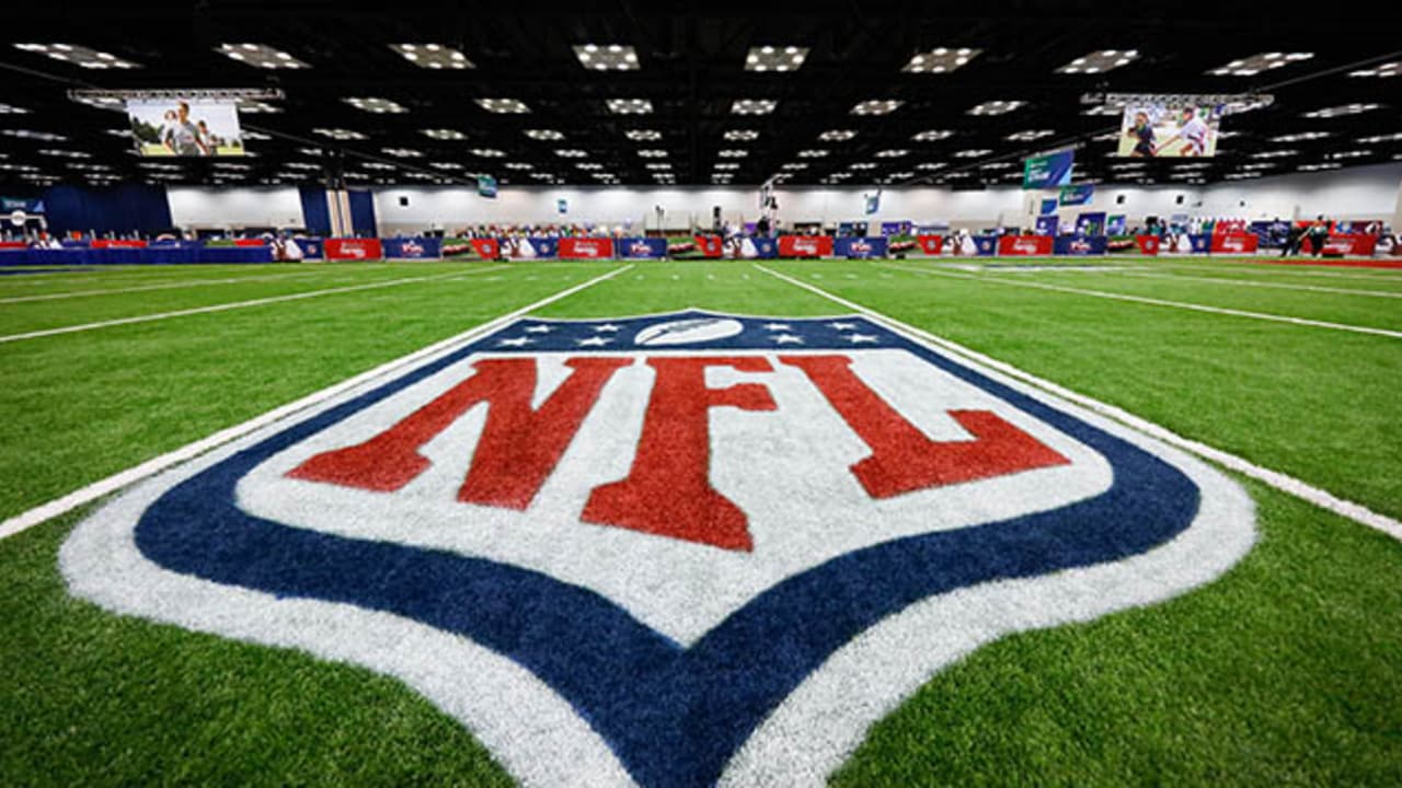 NFL Announces Players With Special Draft Eligibility