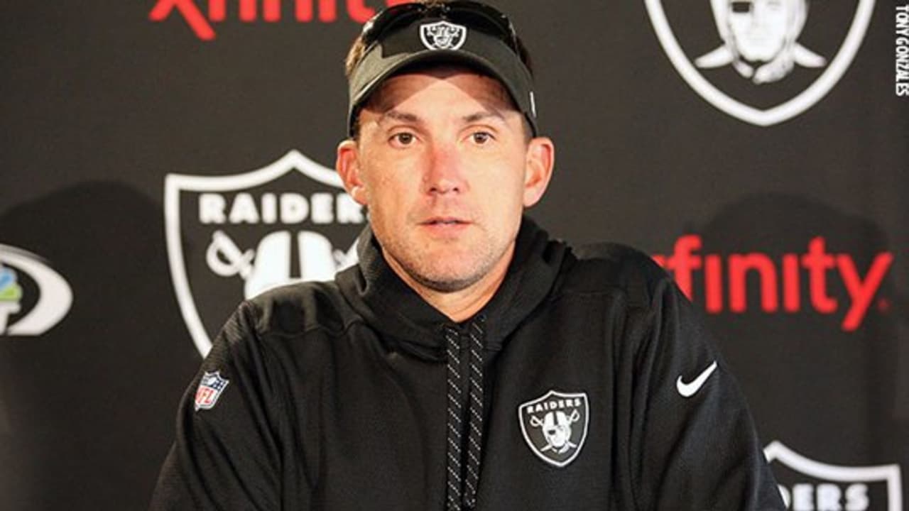Press Conference: Coach Allen Wednesday